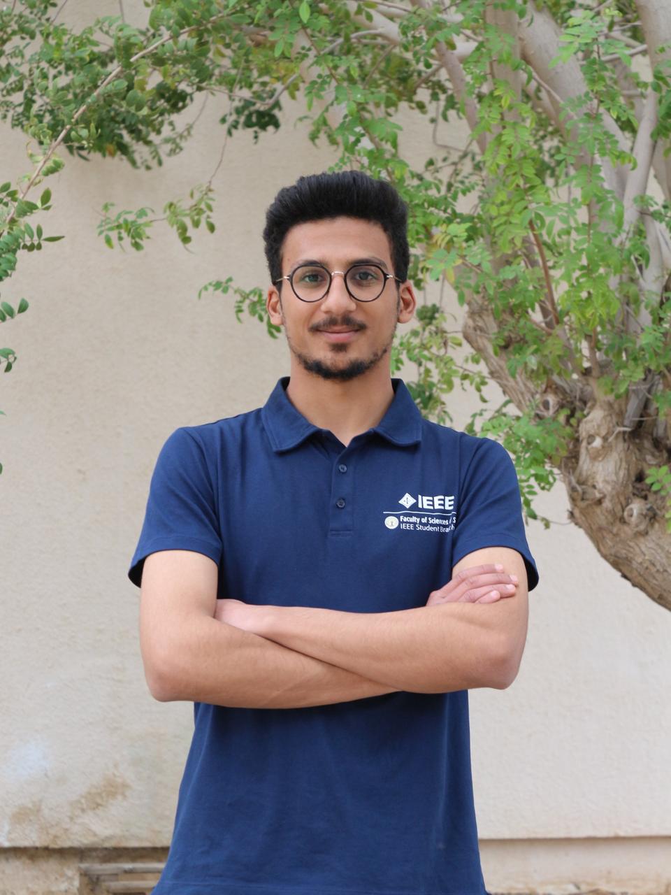 IEEE FSS SB